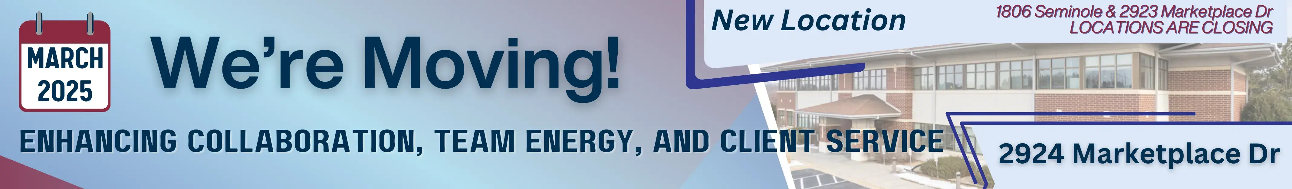 Investor 360 | Midwest Financial Group