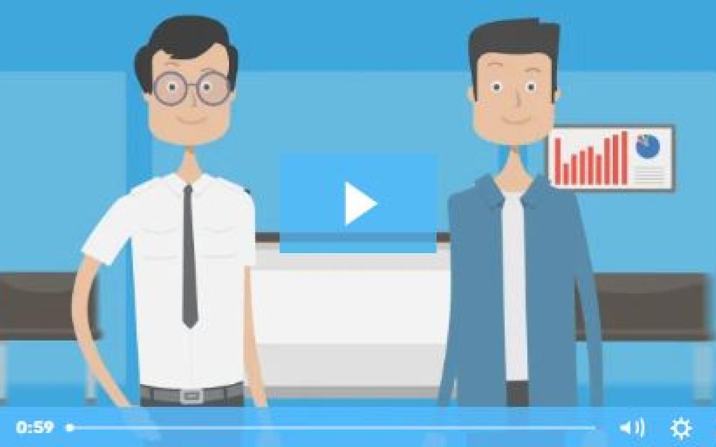 Wealth Planning Services | Midwest Financial Group WI