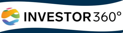 Investor 360 | Midwest Financial Group