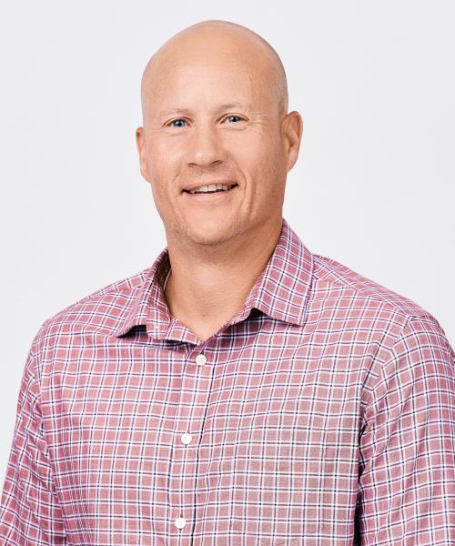 Your Midwest Financial Group Team | Midwest Financial Group